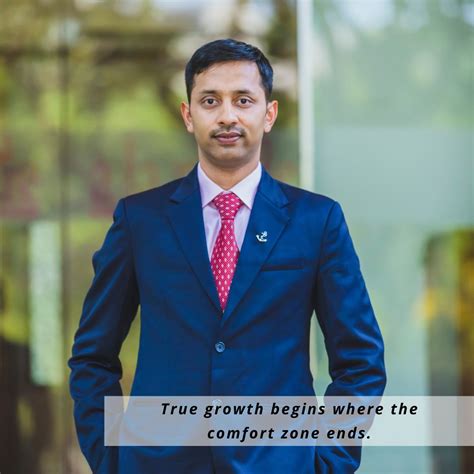 Mohit Gupta On Linkedin Mindset Comfortzone Personaldevelopment