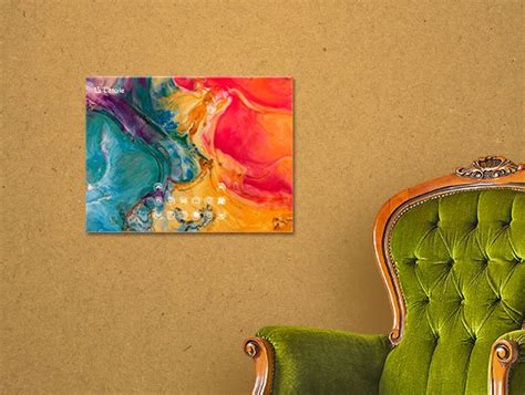 Personalized Smart Home Switch Smart Home India L Etoile