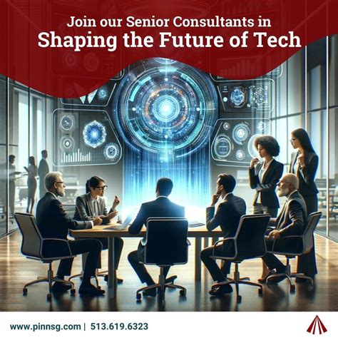 Pinnacle Solutions Group On Linkedin Smarttech Ai Devops Expertteam Business Leadership