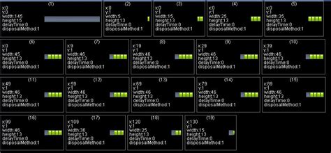 《filthyrichclients》读书笔记二 让swing正确显示 Java桌面技术 Blogjava