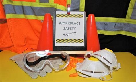 Amtrust A Workplace Safety Program Is An Investment That Pays For