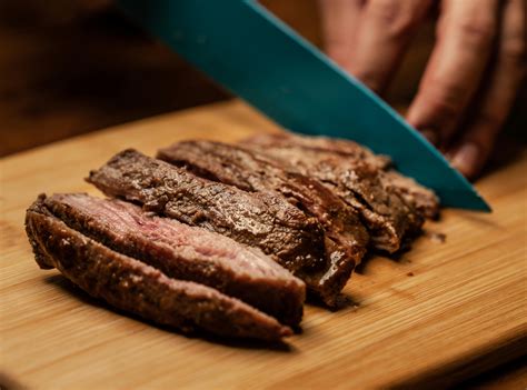 7 Delicious Beef Recipes To Try At Home