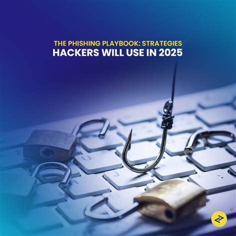 Cybersecurity Phishingprevention Aithreats Deepfakesecurity