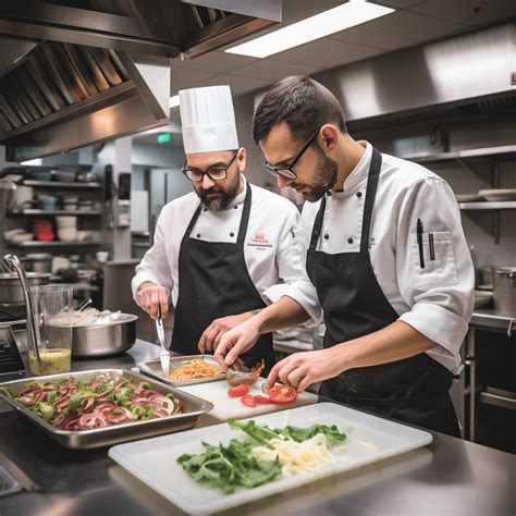 Faema Espresso Cup Lids