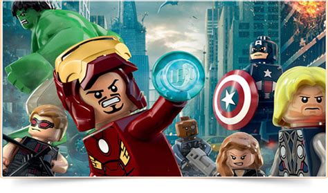 Jquery仿3d效果三联切换旋转木马插件demojquery之家 自由分享jquery、html5、css3的插件库