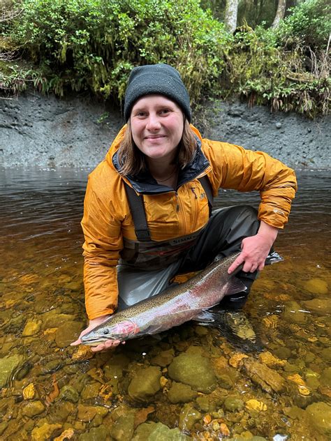 Cypress Hunder Rookes Bottlenecks To Survival