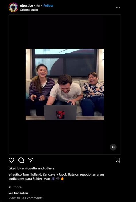 Belen Hervas On Linkedin Androidbasics