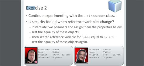 Solved Exercise 1 Part 1 Create A New Java Project Create