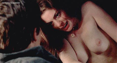 Movie Tits S