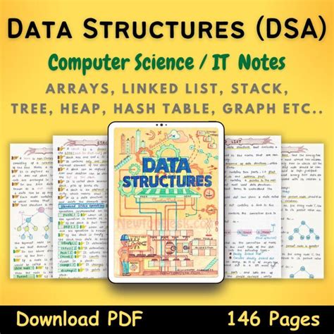 Prime Notes Archives Newtondesk