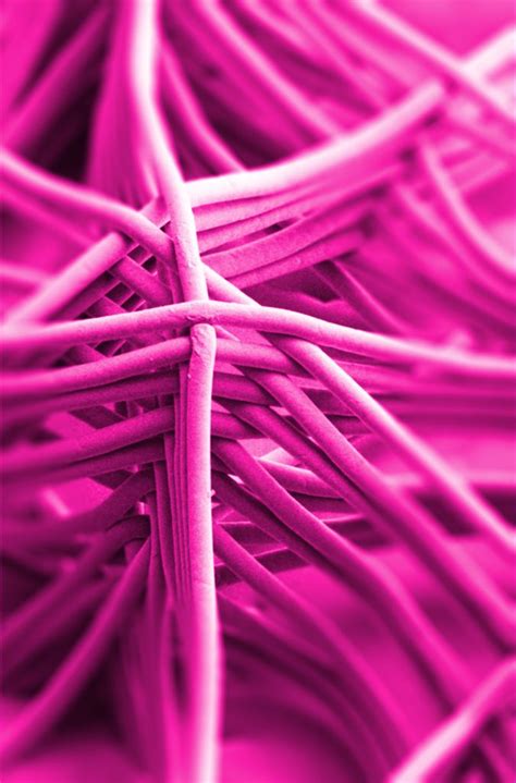 characterising sequence controlled polymers in real space polymer