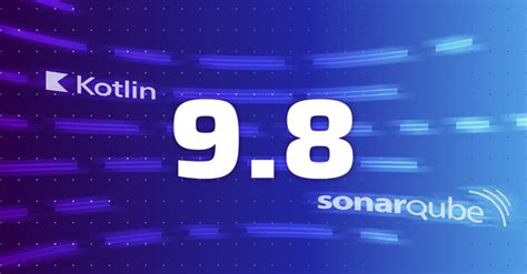 代码质量与安全 Sonarqube 98版本来了! 知乎 代码质量与安全 Sonarqube 98版本来了! 知乎