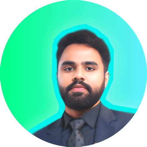 arbab mustafa full stack developer