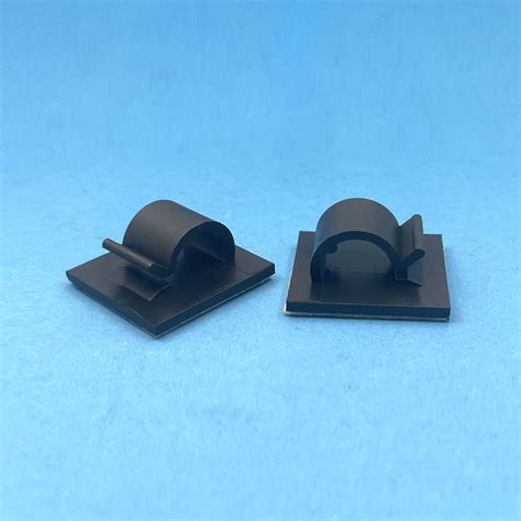 Wcl 2固定座 Wcl 2固定座 深圳兴泰达