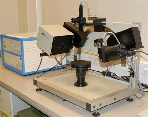 Ellipsometry University Of Birmingham