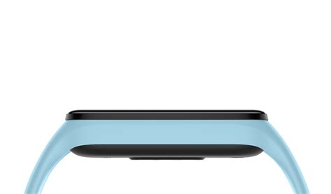 Redmi Smart Band 2 Xiaomi Indonesia