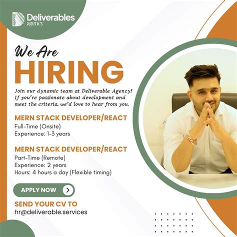 mehak mahajan on linkedin hiring
