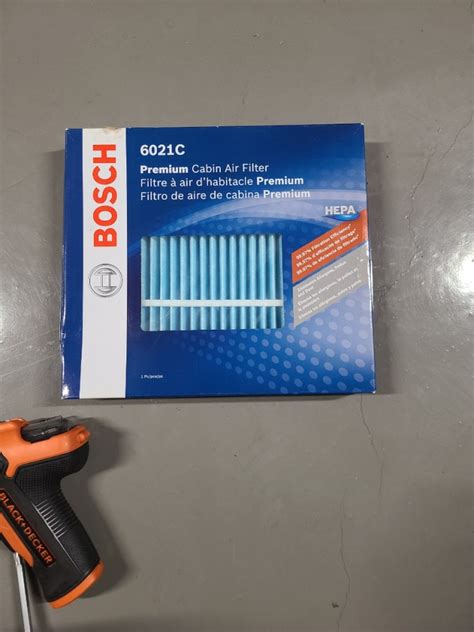 2017년 포드 익스플로러 23 에어컨 필터 자가교체 네이버 블로그