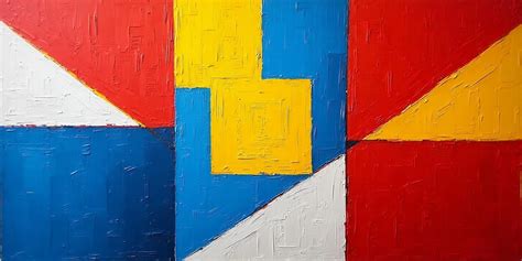 《梦幻西游》转区查询全攻略：历史记录、时间、条件及列表详解游戏智库派格锐游网