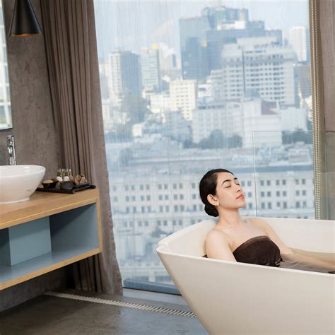 Sol Spa Dalat Palace Heritage 2025 All You Need To Know Before You Go With Reviews