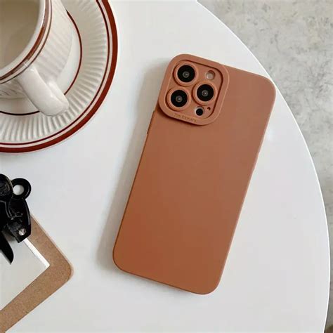 غطاء هاتف مطبوع بالرسومات لآيفون 13 برو Se، هدية لعيد Temu Saudi Arabia