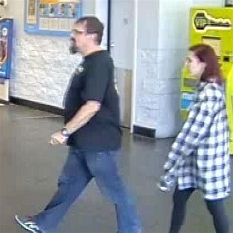 Abducted By My Teacher Why Elizabeth Thomas Is Done Hiding Her