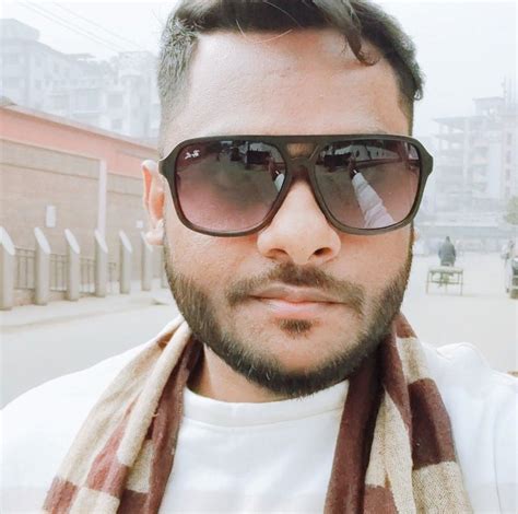 Sakib Hossain