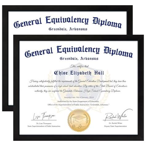 Received Wall Certificate Now What Professional Engineer And Pe Exam