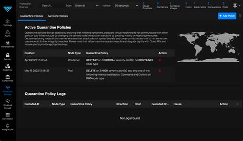 introduction to threatstryker deepfence threatstryker