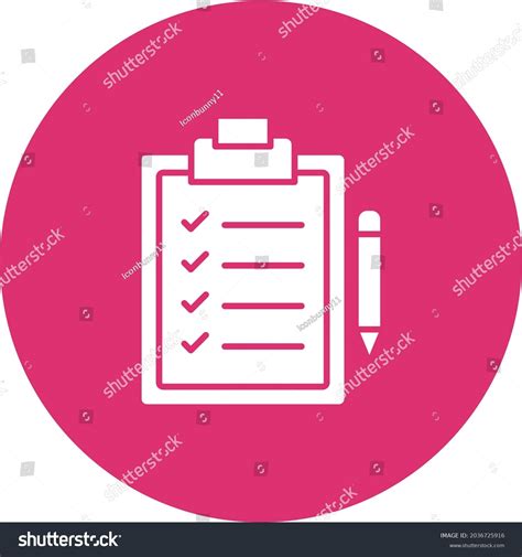 Employee Increment Over 130 Royalty Free Licensable Stock Vectors And Vector Art Shutterstock