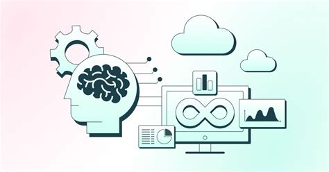 lakefs on linkedin mlops ai model deployment monitoring ml