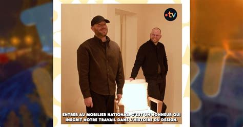 Toki Woki En Streaming Direct Et Replay Sur Canal Mycanal Guyane