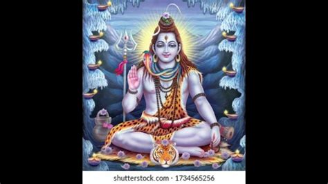 Needu Shivashortsyoutube Youtube