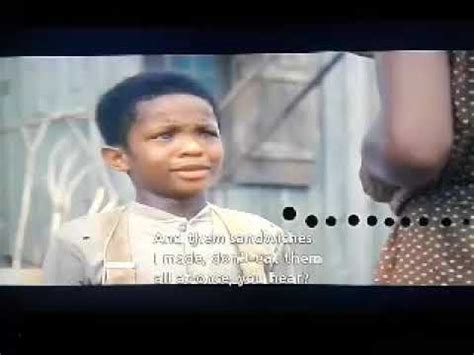 Ray 2004 Rays Mom Aretha Robinson Youtube