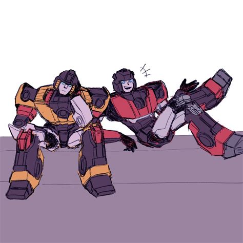 God Please Please Please Yap About The Twins I Would Love To Hear It The Anon From The Past