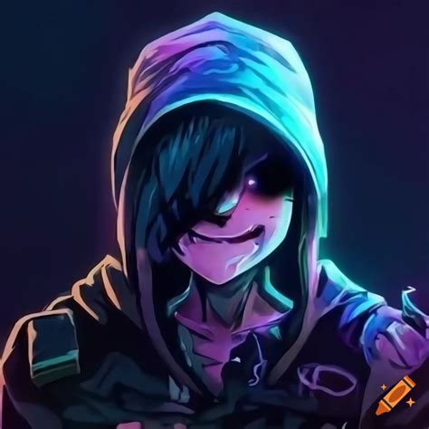 2185 Badass Gaming Pfp For Whatsapp And Facebook 4k Images