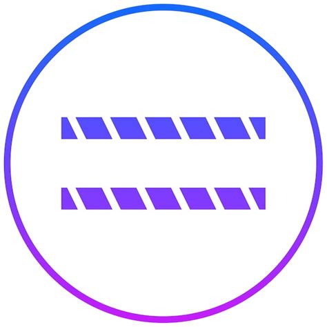 Premium Vector Cable Vector Illustration