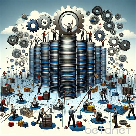 Understanding Primary Key And Foreign Key In Mongodb