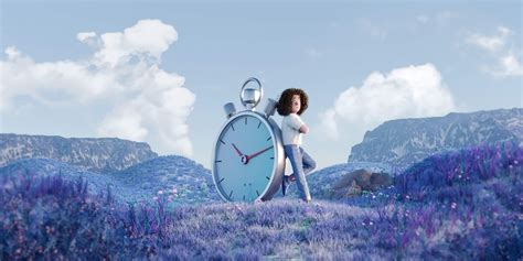 Project Time Management 101 Strategies Techniques Tools