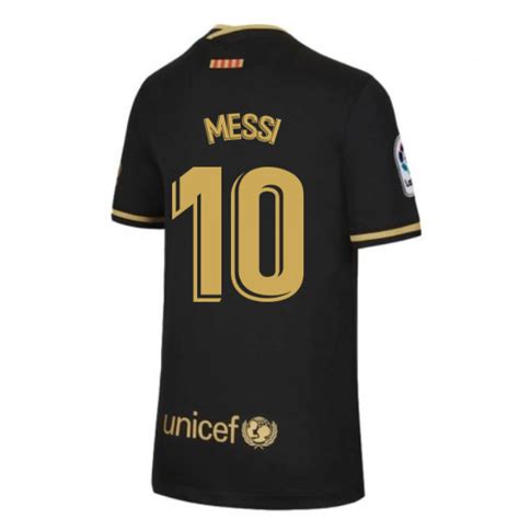 Lionel Messi Kits For Fc Barcelona And Argentina Footballkiteu