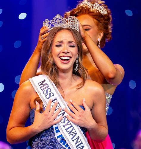 Elliot Oliphant Elliot Oliphant • Instagram Photos And Videos