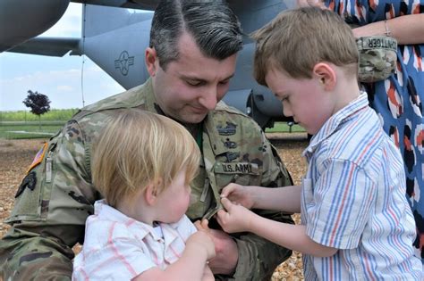 Military Surface Deployment And Distribution Command Sddc On Linkedin Congratulations