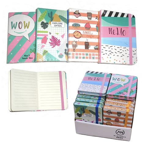 Jual Notebook Tali No Aa0614 22 A7 Shopee Indonesia