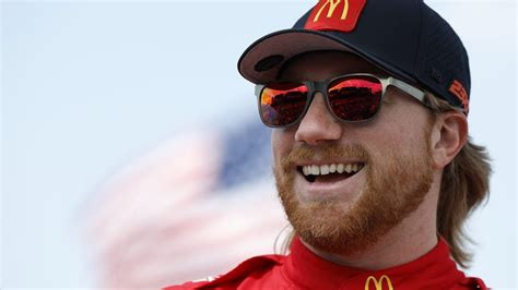 2025 Nascar Playoff Picture Tyler Reddick Alex Bowman Earn Winless