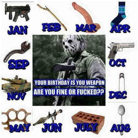 Choose Your Weapon Romance Nigeria