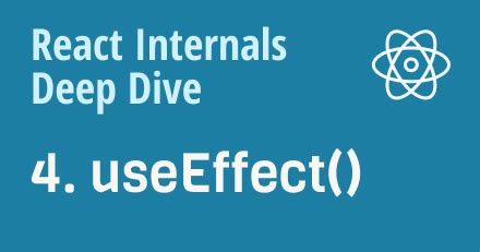 React Internals Deep Dive