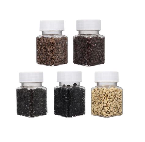 Grapas Extensiones Cabello 950aprox Beauty Store By Clia