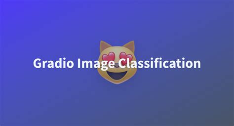 Apppy · Masahiro84gradio Image Classification At Main