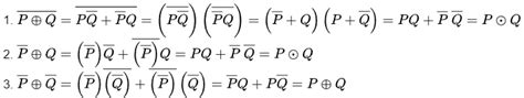 Previous Year Questions Boolean Algebra Digital Logic Computer