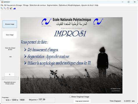 【图像处理giu】图像分割（matlab代码实现）